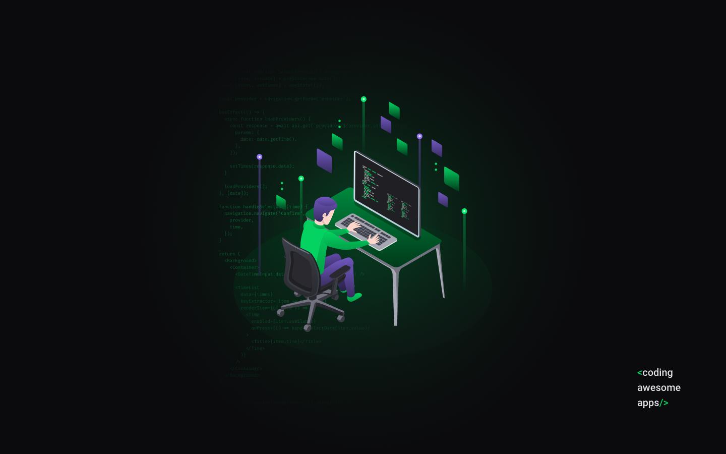 Portfolio Alexsandro Clemente